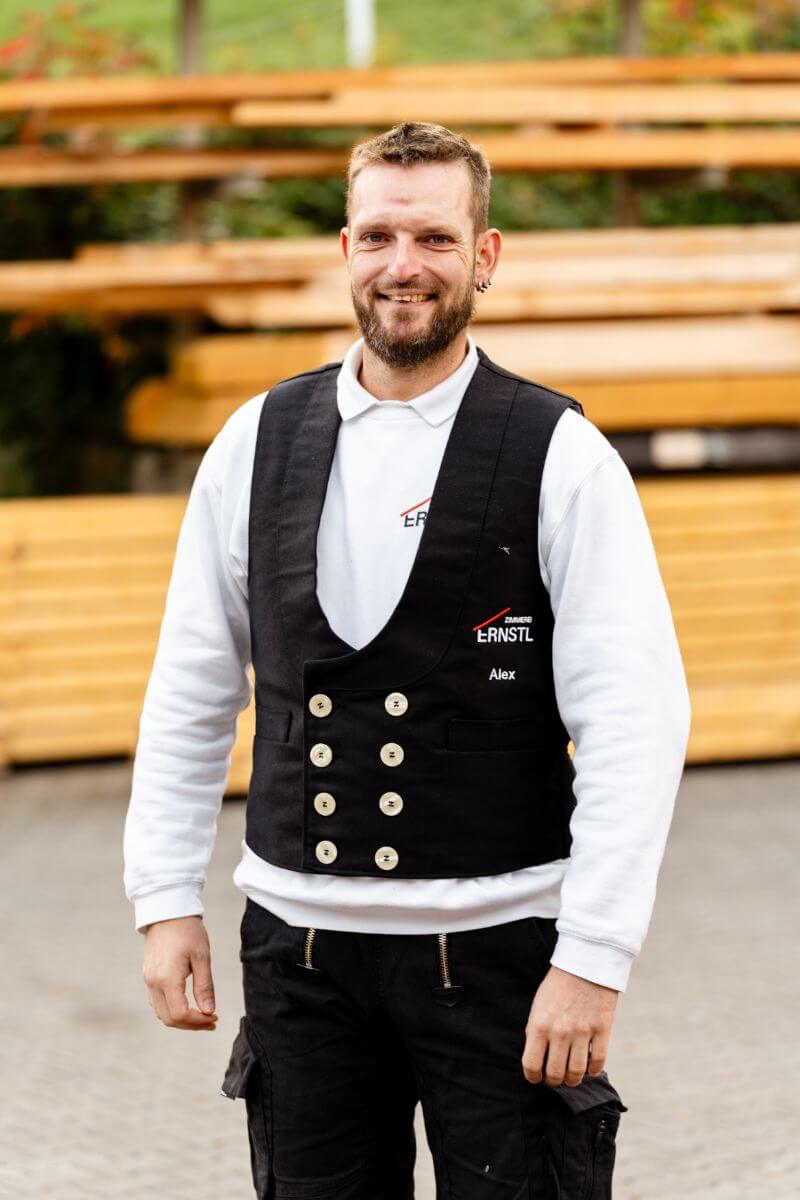 Dachfenster & Badsanierung in Taufkirchen, Erding & Fraunberg