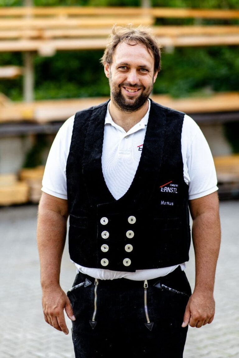 Dachfenster & Badsanierung in Taufkirchen, Erding & Fraunberg